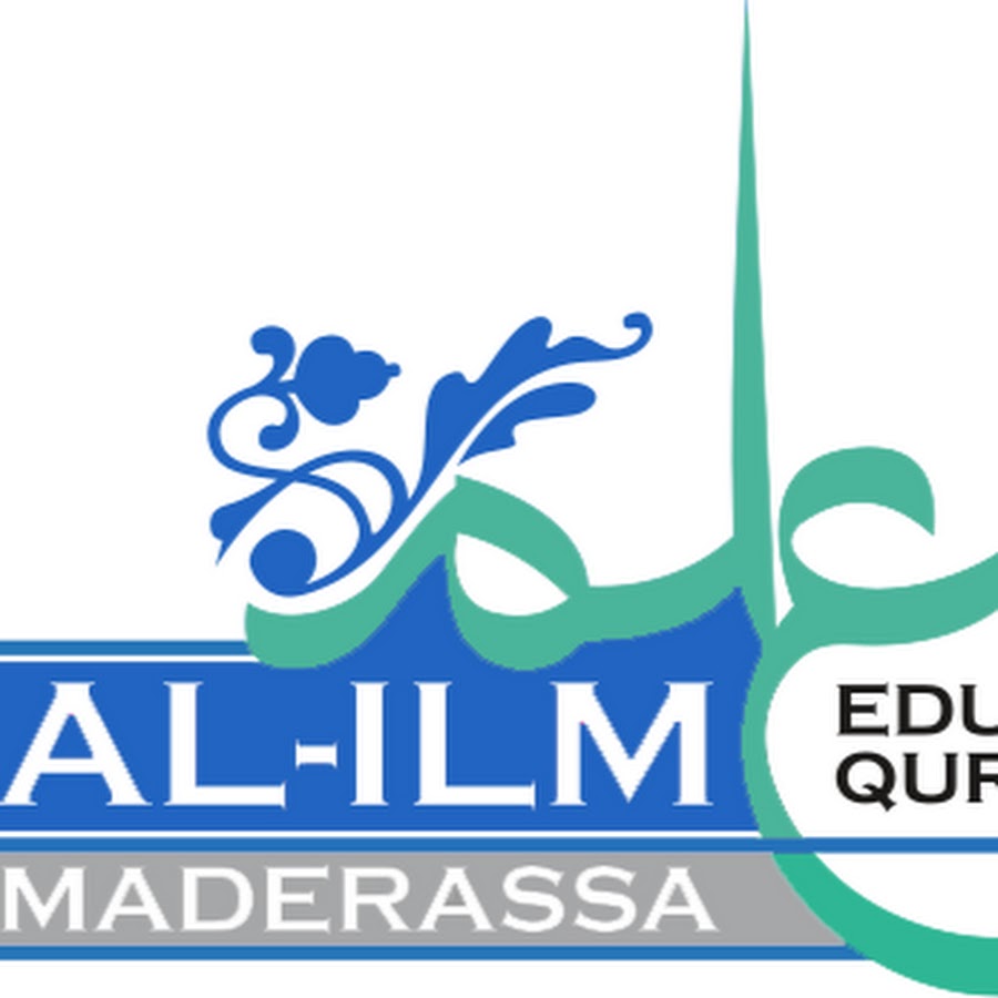 AKedOLS-wpPmvU0jSvNQcRLs5XbNSpvuaKCKPP9dAd-ppQ=s900-c-k-c0x00ffffff-no-rj