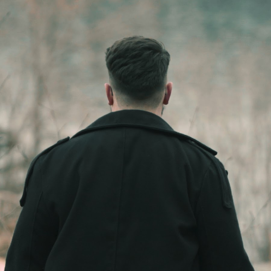 Akedols Wtqkh5akweumicxyub7lwhm2armvhoptkemhywa S900 C K C0x00ffffff No Rj