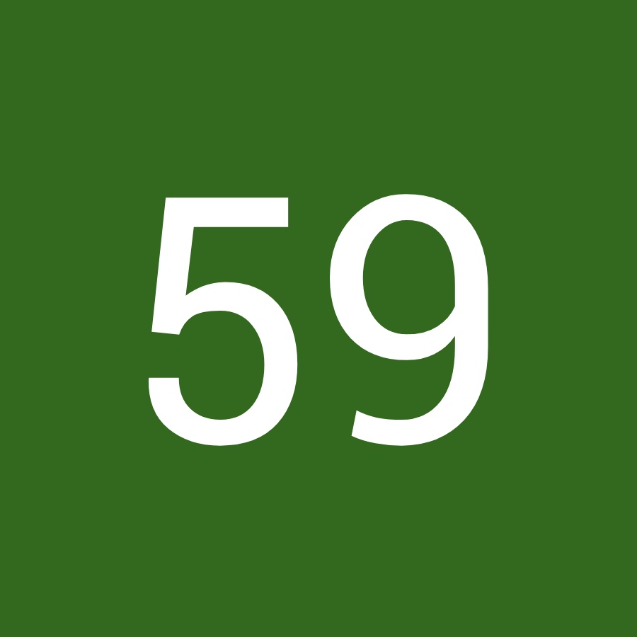 AKedOLS-xE_oLI8p4xFaXnQtOvY29qUEKAlzug98Gw=s900-c-k-c0x00ffffff-no-rj