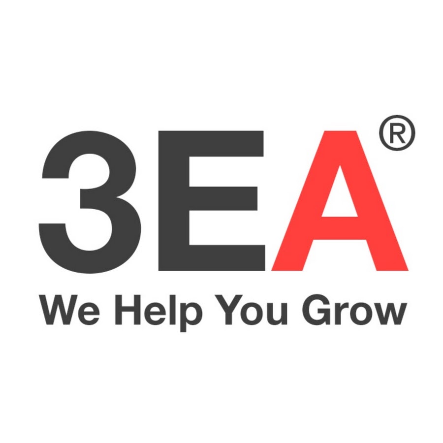 AKedOLS-z85sOMIzwZ8I7C2jkGOOJ7Zw85TVgrcfCN0K=s900-c-k-c0x00ffffff-no-rj