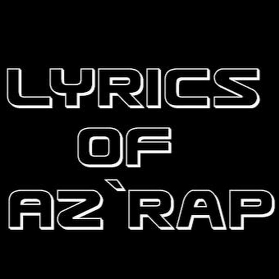 AKedOLS00ZOHd0S1xIeeKCNsR-66wM7GyWmJTA1kyaos=s900-c-k-c0x00ffffff-no-rj