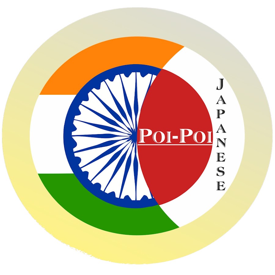 AKedOLS0AWDfpoVfUszgqDm2C4N7mMxbYEsKClOns4lYBg=s900-c-k-c0x00ffffff-no-rj