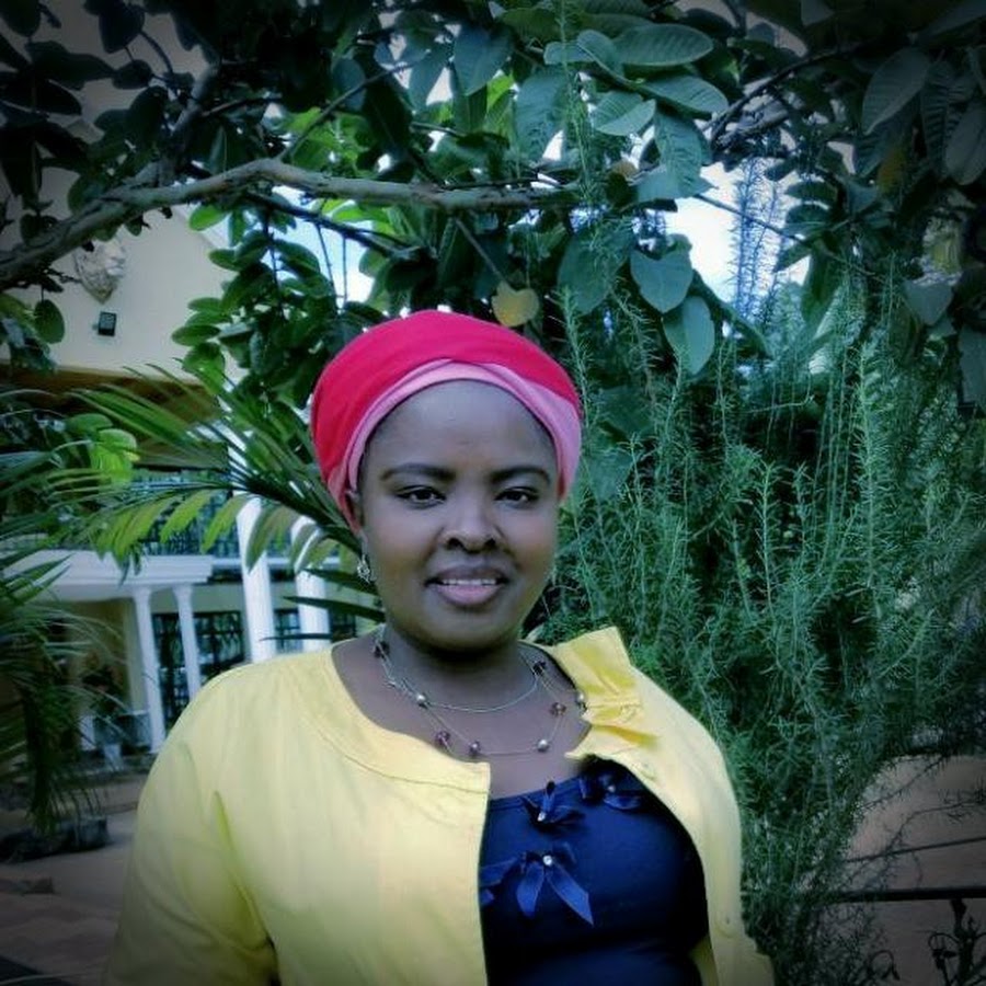 AKedOLS0FtO0YSwGpbNWs_Y-ir7NUFBKTwbhkPONx8ZworY=s900-c-k-c0x00ffffff-no-rj