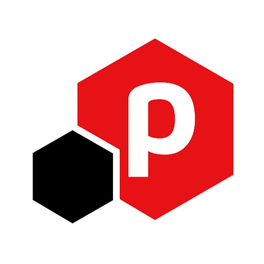 AKedOLS0GsBljjX543Apch80Cd6uWYO1Duk5vDN-I0TsxA=s900-c-k-c0x00ffffff-no-rj