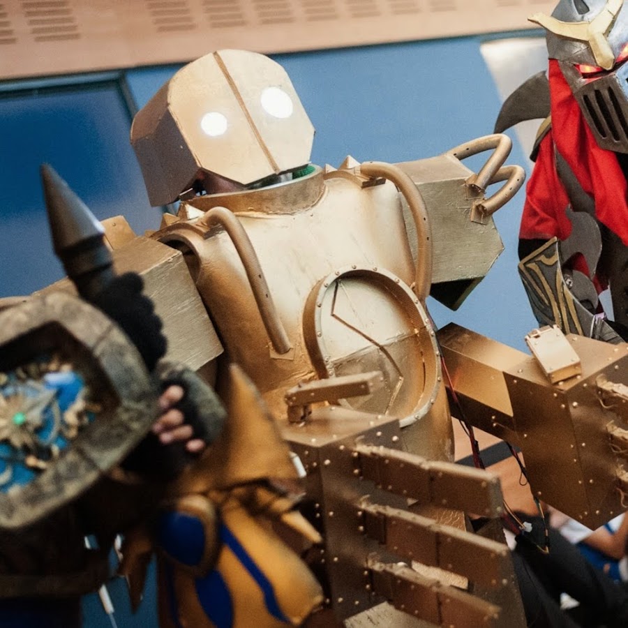 AKedOLS0Jeo0aTQqQAKybvJ4taF3PrJzqy3oMdngSNvk=s900-c-k-c0x00ffffff-no-rj