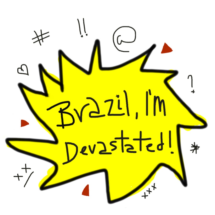 AKedOLS0KI1Jxm9-pQKtwRa9SmqiLZZX3qaQk19JCImZ=s900-c-k-c0x00ffffff-no-rj