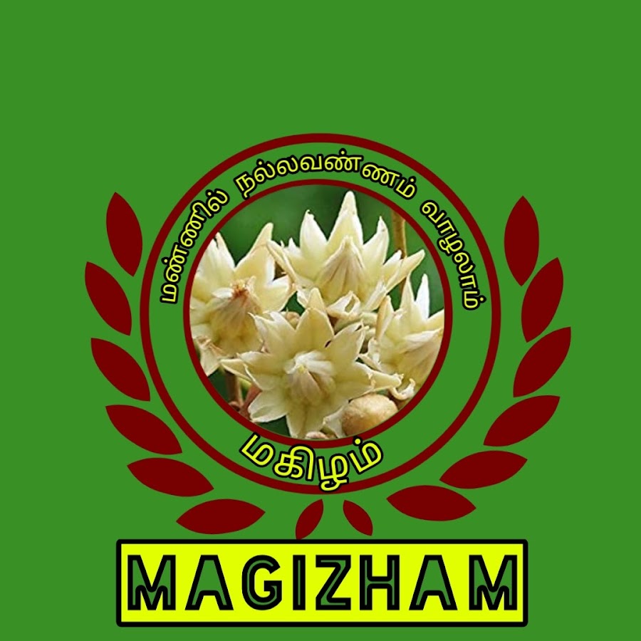 AKedOLS0QEcsMmubz_fnKxP-tnGylFfHwvdjpoNrDnDF=s900-c-k-c0x00ffffff-no-rj