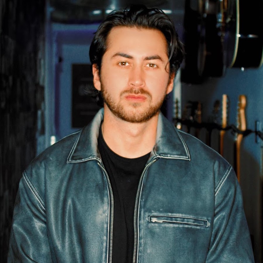 AKedOLS0S16oJbTllSXH5nsZRb0h4pA-n8-UY-2HMIwW=s900-c-k-c0x00ffffff-no-rj