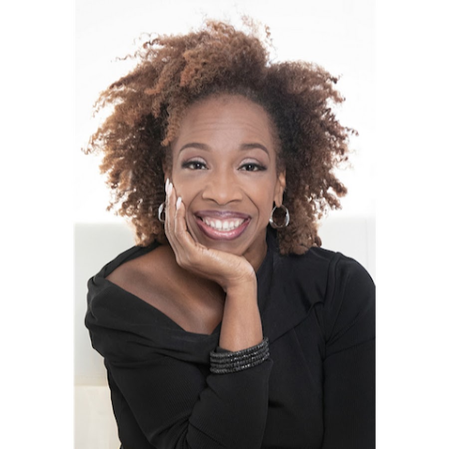 AKedOLS0Sd9aGre4RES2XUFsLKOGqrcXH2xaX4jYskL-nA=s900-c-k-c0x00ffffff-no-rj