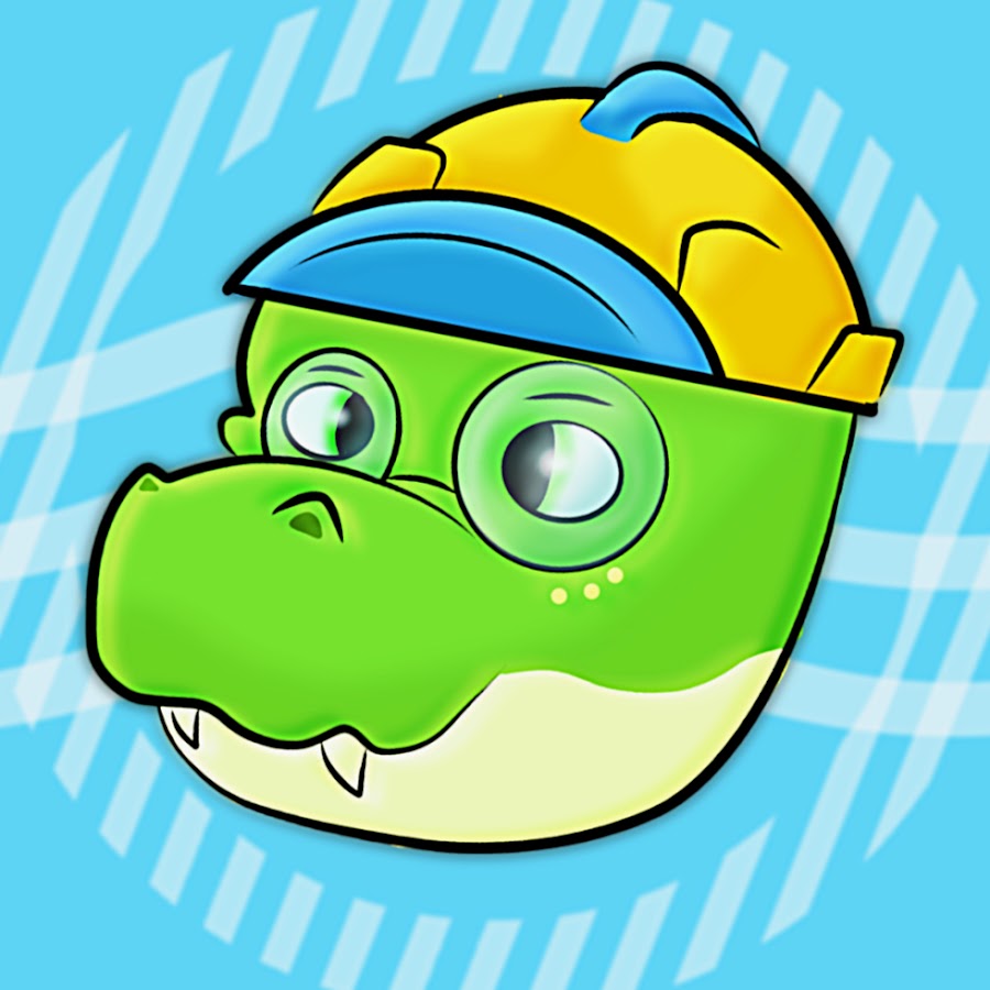 AKedOLS0WJF7EwRs2FA5ZlP-WZzYniuzdxErgGf83KOmpQ=s900-c-k-c0x00ffffff-no-rj