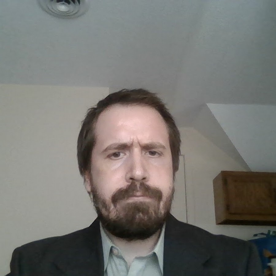 AKedOLS0eB4aGvaq0EjHXcgmnAdT4tjUqycyPStE176AFQ=s900-c-k-c0x00ffffff-no-rj