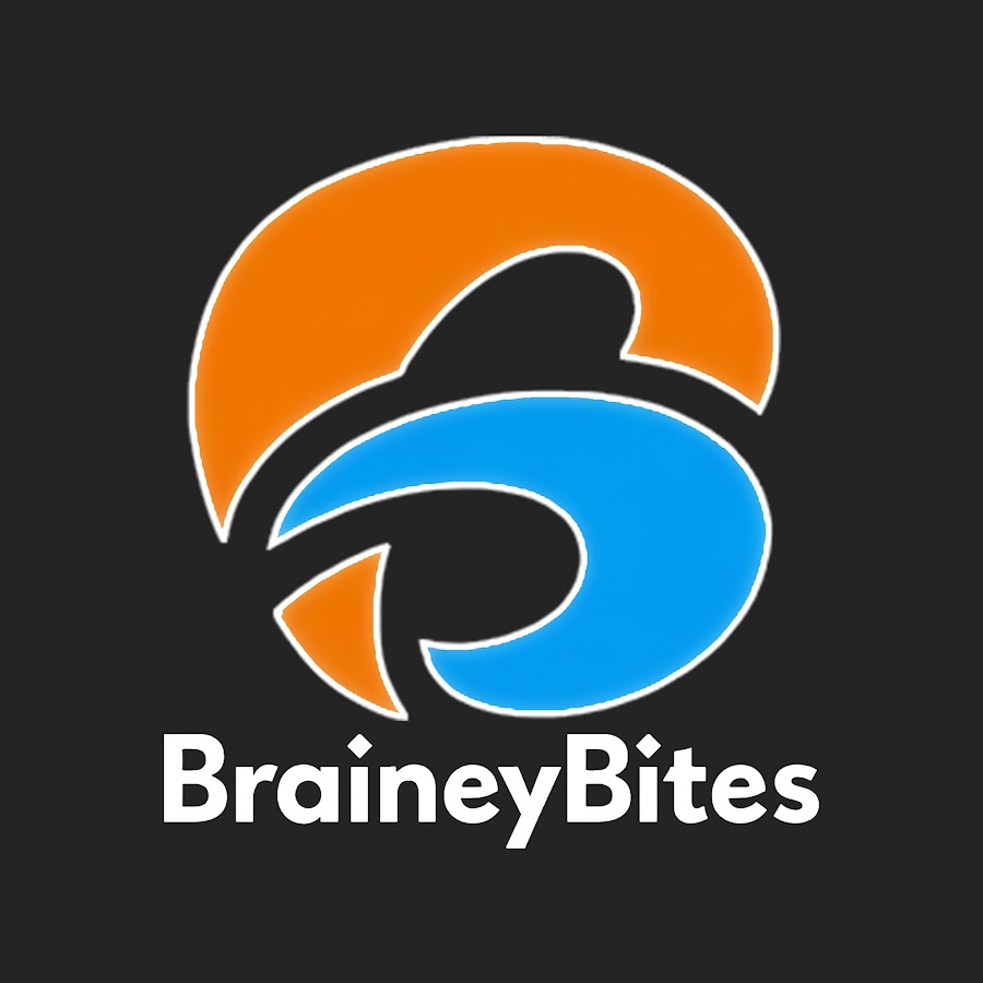 AKedOLS0eDrZviQd2lbYXRlhwXrlqBxz-tPWaSpVYk6h2w=s900-c-k-c0x00ffffff-no-rj