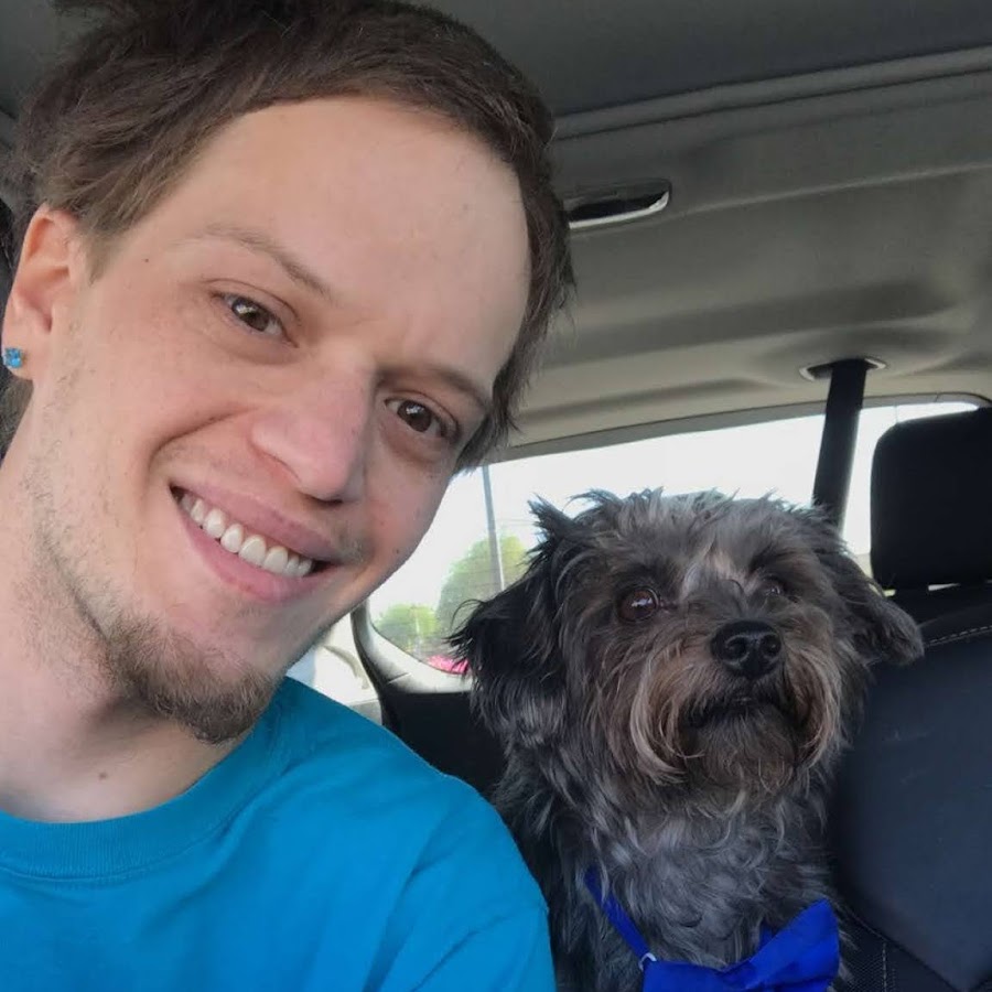 AKedOLS0eGFLUyQK5KuBx-5dMcyik6INj_jeWnOi4xGnTw=s900-c-k-c0x00ffffff-no-rj