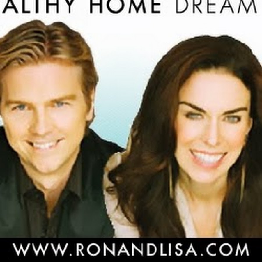 AKedOLS0f9r65I3-ASDKs7RnpMYOrfBzDNjb6RplfYWi=s900-c-k-c0x00ffffff-no-rj