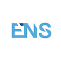 ENS Security || IP & Coax Security System Distributor