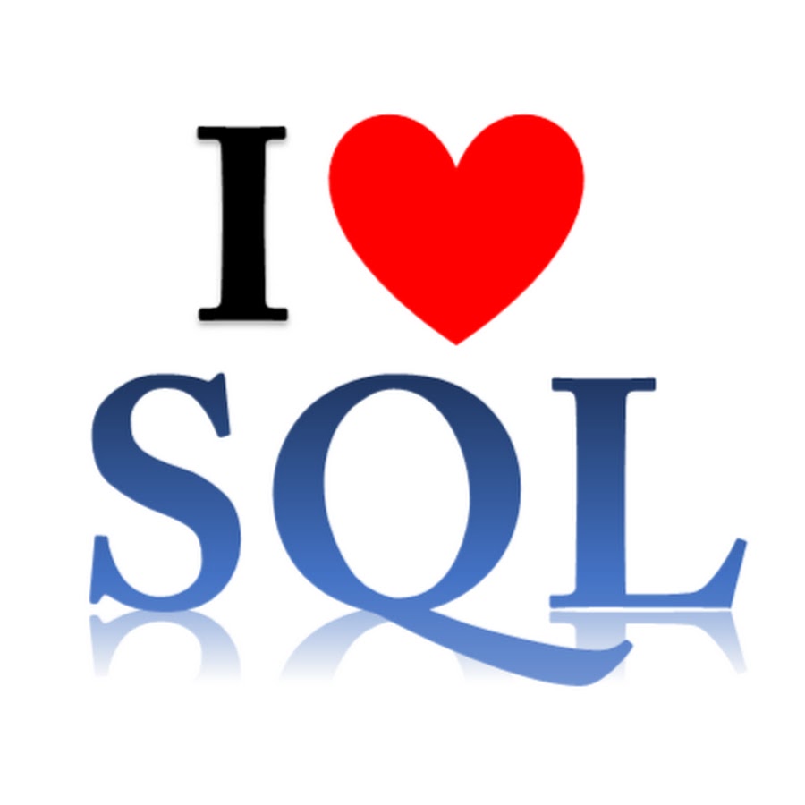 AKedOLS0imuN1K68SJbMf_4DlEY4EaXci3COF5uX2fiA=s900-c-k-c0x00ffffff-no-rj