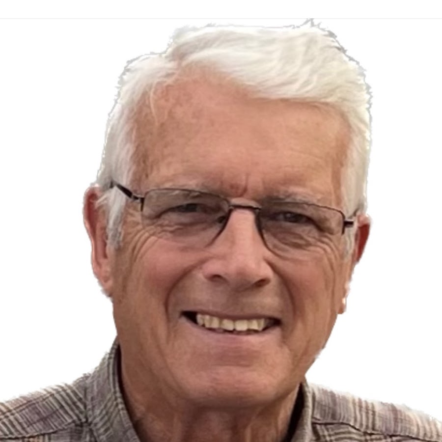 AKedOLS0ir_iCvwZR76y2FO5qpX2t9yv4GxiqQPtj9r0=s900-c-k-c0x00ffffff-no-rj