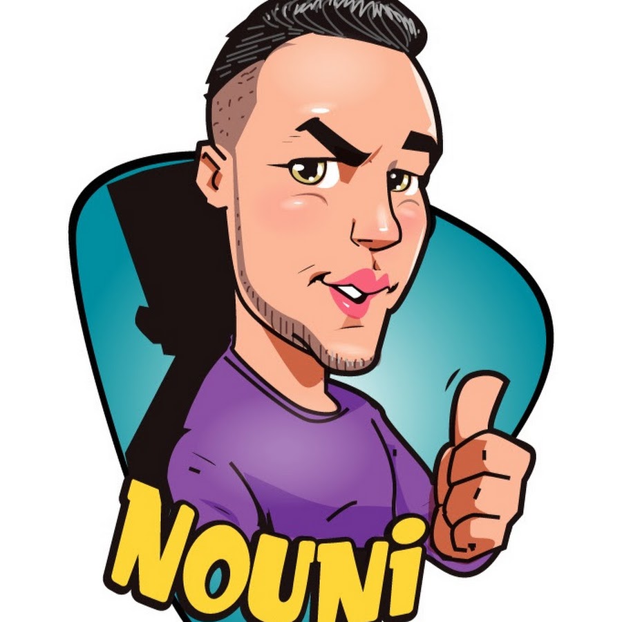 AKedOLS0jxN4JYabSzSyZvY6QOQjjpyaWP_uk6Y4SFHz=s900-c-k-c0x00ffffff-no-rj