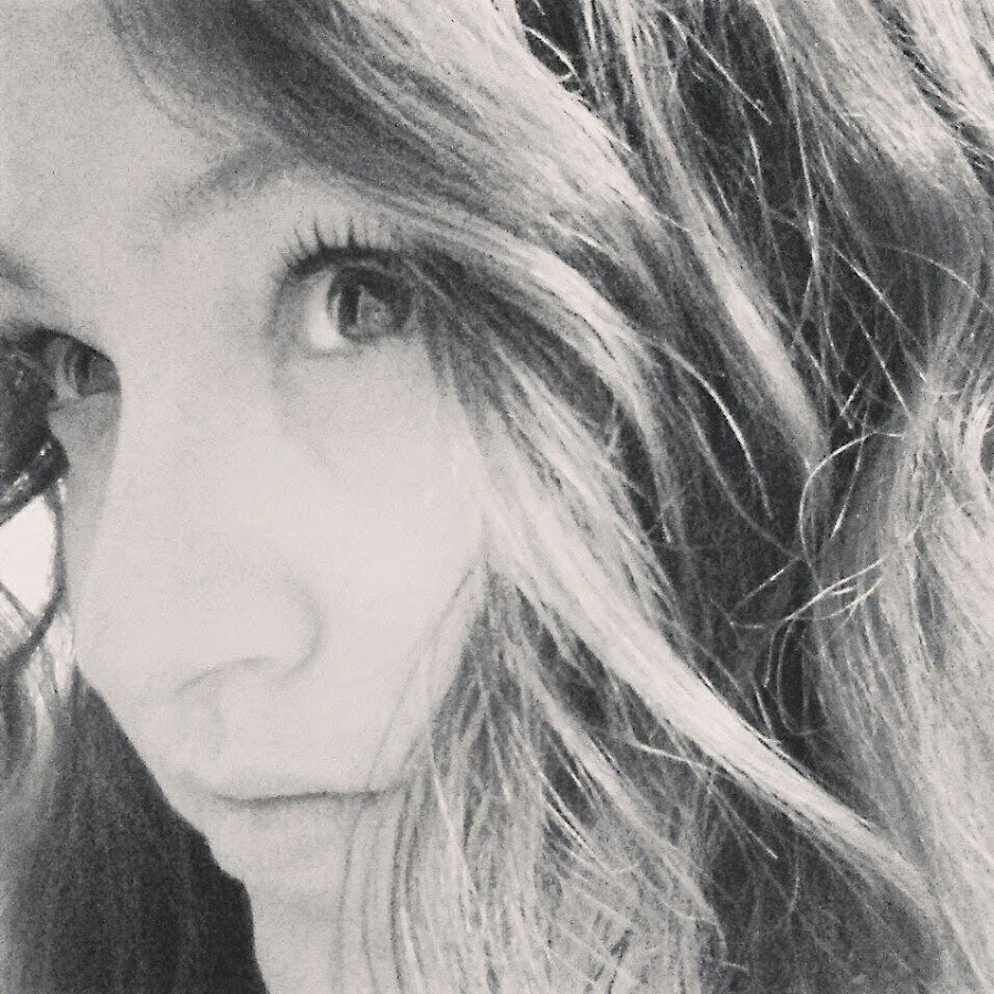 AKedOLS0tUeVJn_KAEyyoUJvwbrHQ1dXyOXMQvnECvTx4Q=s900-c-k-c0x00ffffff-no-rj