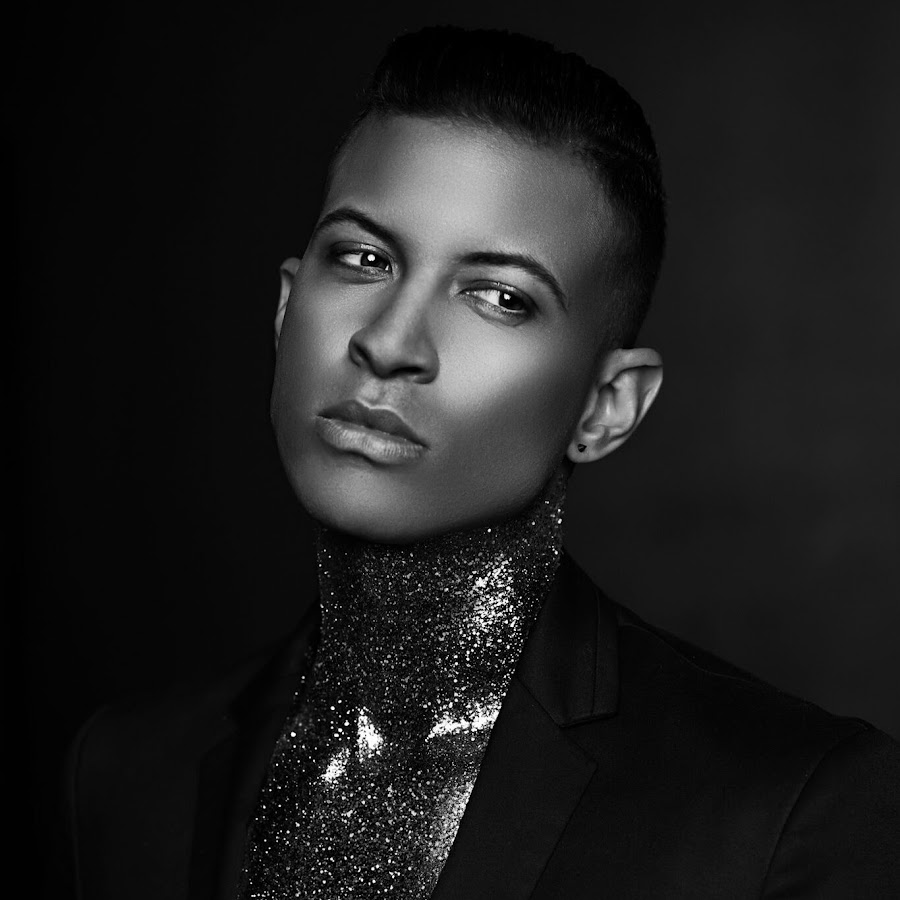 AKedOLS0zV7wCqUEraaaweYH87bYy6BurHbhJKn0oSC0-Q=s900-c-k-c0x00ffffff-no-rj