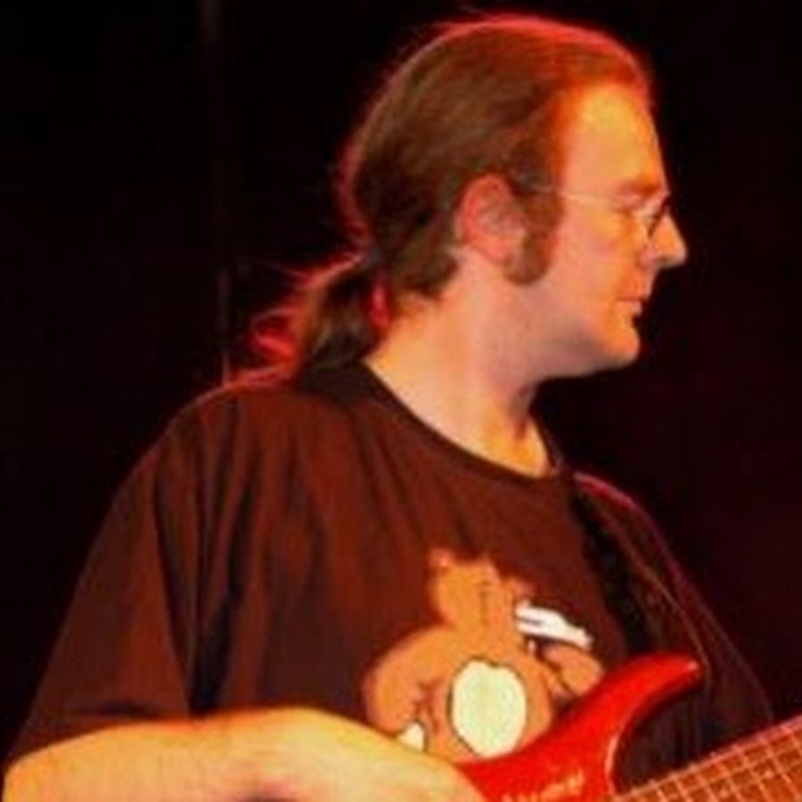 AKedOLS0zzmcA67X9n5rvK_5xXJyPcMQyrwZT_MRA1ni=s900-c-k-c0x00ffffff-no-rj