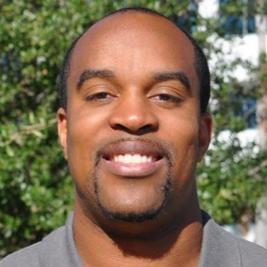 AKedOLS10spGRE10TmqCPkvvD8VZq7KlRSJtbv7-YV9dXg=s900-c-k-c0x00ffffff-no-rj