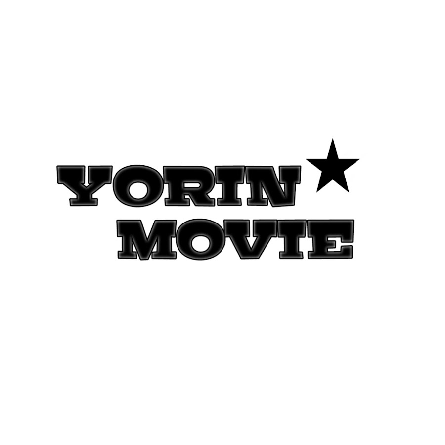 AKedOLS16bKml4Ft-tOxU7WKvtwsO6Y-Y-wULeIYpRtt=s900-c-k-c0x00ffffff-no-rj