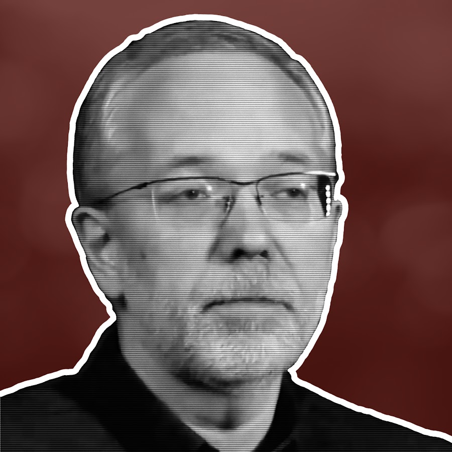 AKedOLS1723U3BMRFeiiZqEQF1TIm1NX4cYsqFChL-2n=s900-c-k-c0x00ffffff-no-rj