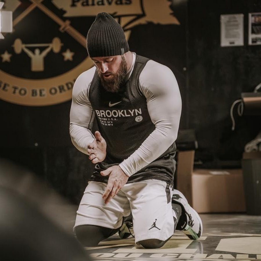 AKedOLS1BL1Q3eYt1mWm29eOymZjDNFF3GiZJgEFGgwRIw=s900-c-k-c0x00ffffff-no-rj