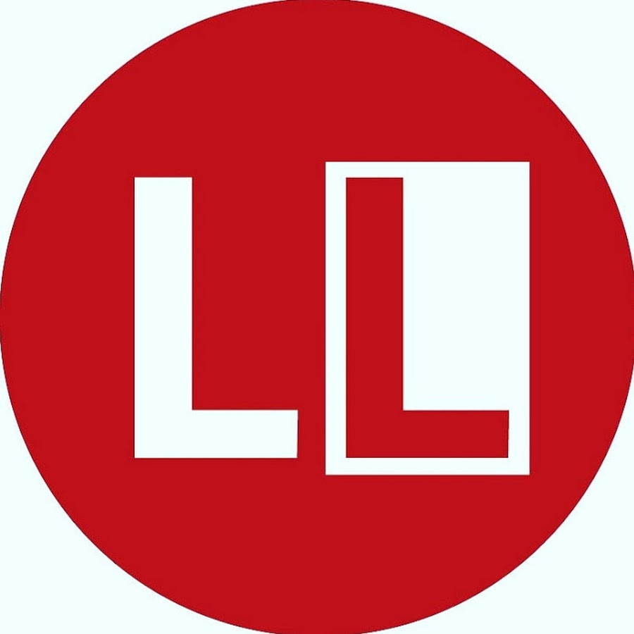 AKedOLS1EyZnpkto7Ro-AZGIHZggTFe59CYWiCoWA-7oaw=s900-c-k-c0x00ffffff-no-rj