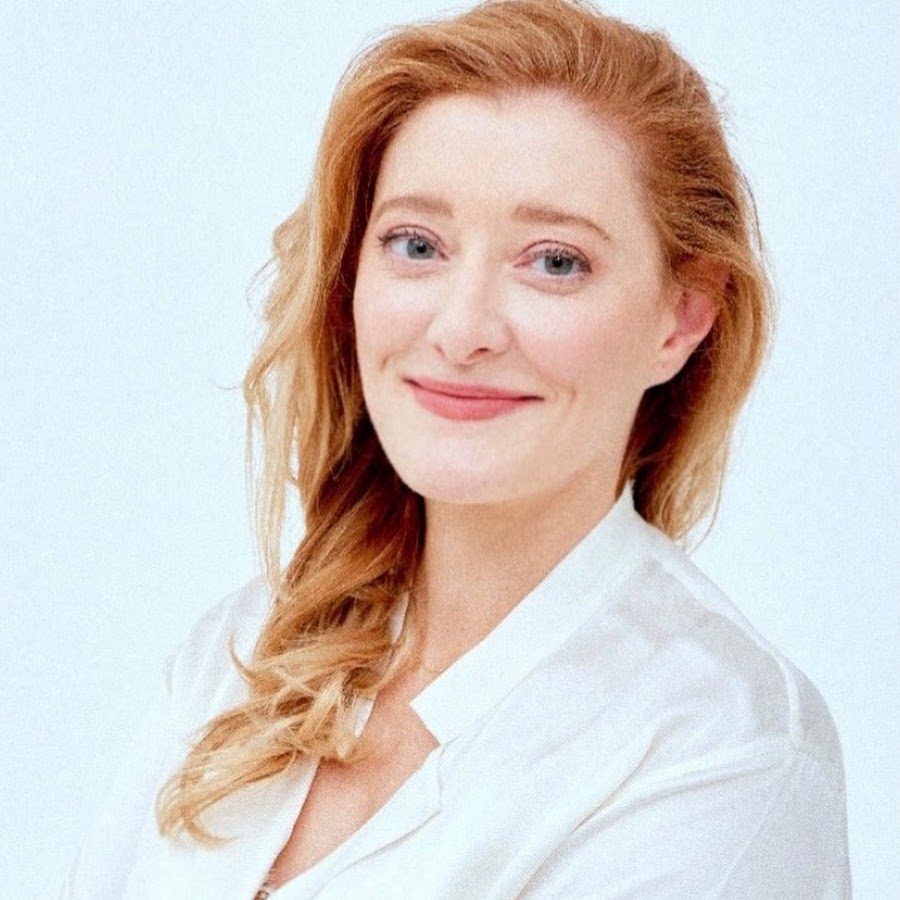 AKedOLS1F9STb7qGk6YEBJDs5PURpszBlNI019nVS_k8qg=s900-c-k-c0x00ffffff-no-rj