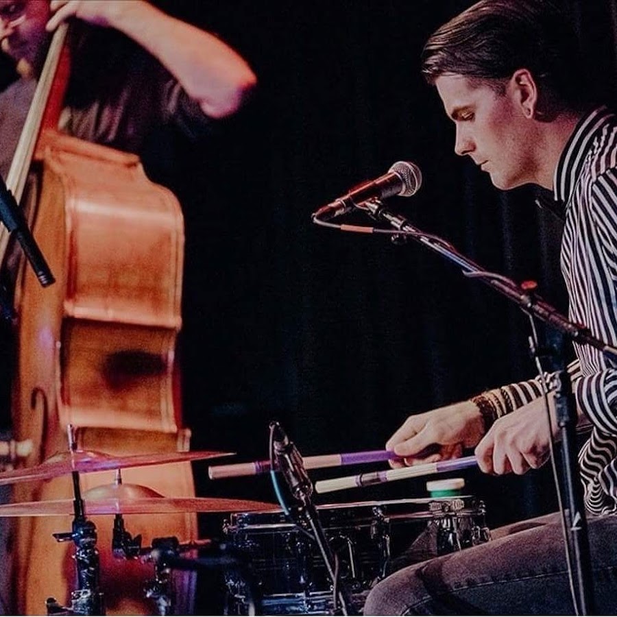 AKedOLS1IFRYiGysdPTav7_nrdvRbiIWnlLO0-KF4Qyd=s900-c-k-c0x00ffffff-no-rj