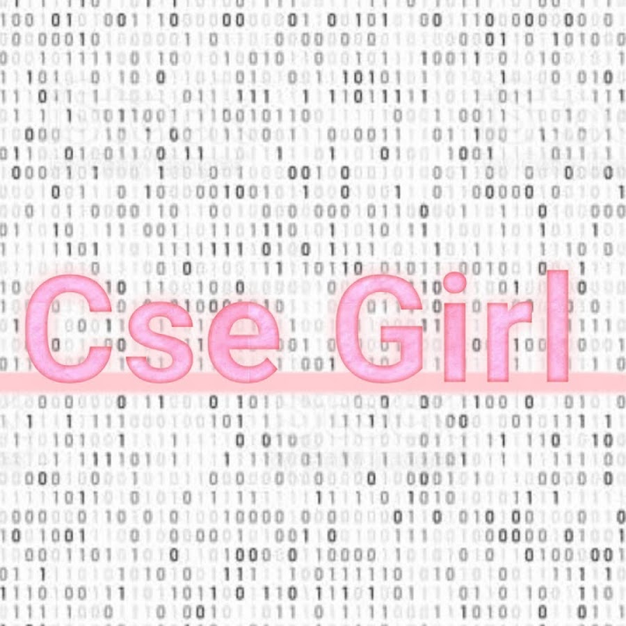 AKedOLS1MbKtx3gZCnNz0lil89eD5gUvwm6lsYVWwTl2Ng=s900-c-k-c0x00ffffff-no-rj