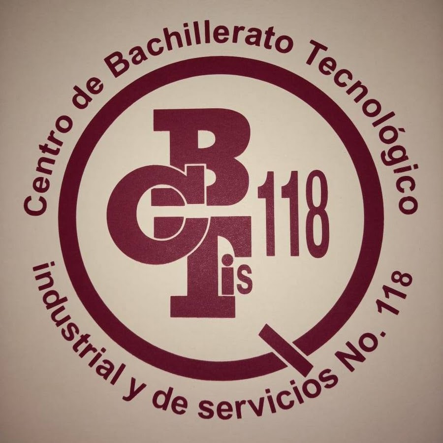 AKedOLS1TsMDnTxNGL7JXfz9ap5VkVkV3uYnGmYjXawr=s900-c-k-c0x00ffffff-no-rj