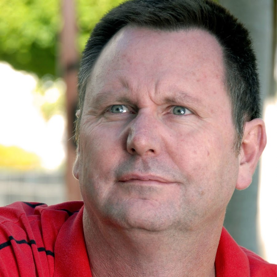 AKedOLS1V0d2m-3ElIrFBVphOyQAnOzgHHUERGcEiOuC=s900-c-k-c0x00ffffff-no-rj