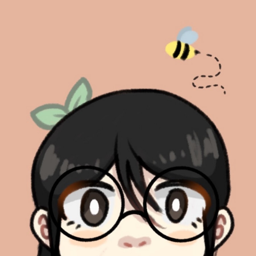 AKedOLS1V11Kg3i-2dT3ga9Y4Ax35-ou9j5qECl9F-UIRM8=s900-c-k-c0x00ffffff-no-rj