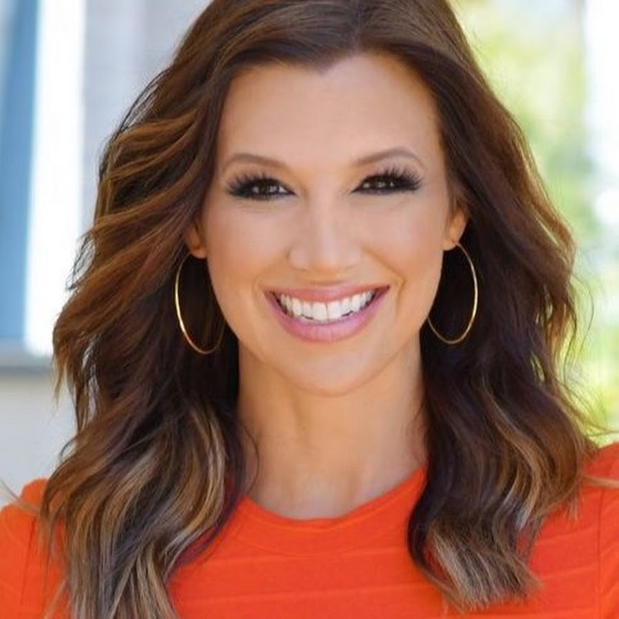 AKedOLS1VWh98nToYSyWHt-xwsbxhpmXOSgEoHV10PB9=s900-c-k-c0x00ffffff-no-rj