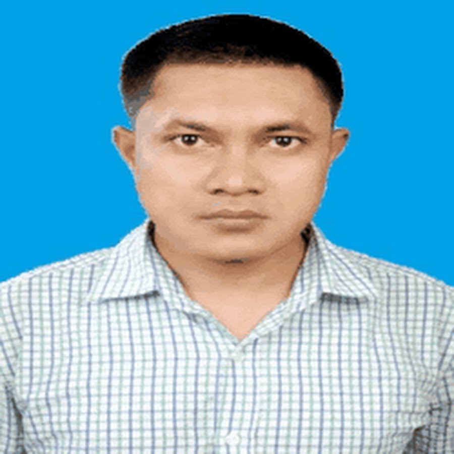 AKedOLS1bkFcAqhZavmSFJITOHv-BvBacEAkQSpV5BHlkw=s900-c-k-c0x00ffffff-no-rj