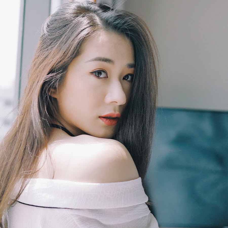 AKedOLS1cXR5w6ANEkz3UHtETSEMlRavDd1Y5SZZtnEcbw=s900-c-k-c0x00ffffff-no-rj