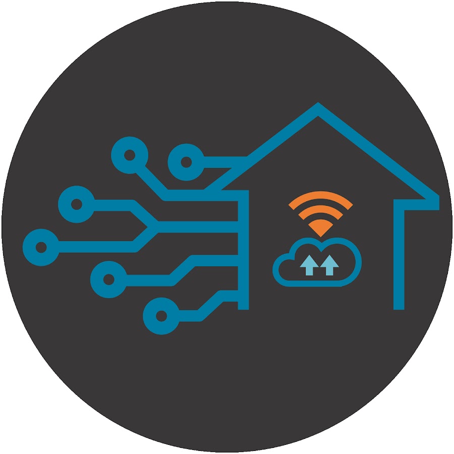 AKedOLS1eOEXGySP-gPgt5y5fqu4UcGm8LvPNwPiMHlGzA=s900-c-k-c0x00ffffff-no-rj