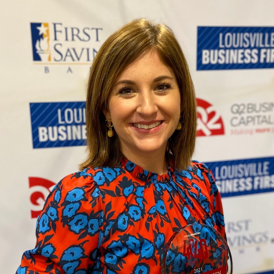 AKedOLS1gsCqw5PHm7IUWK98QXd3u6qG3xhGcVkrgwIuZw=s900-c-k-c0x00ffffff-no-rj