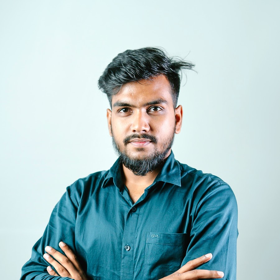 AKedOLS1jlfdkqZ-puyGVJ-jSP5P0OK9SEYPxxTmzghJUQ=s900-c-k-c0x00ffffff-no-rj