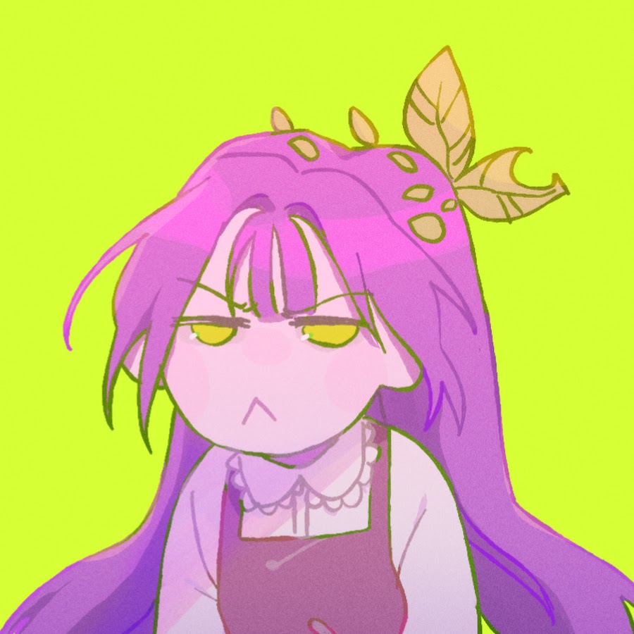 AKedOLS1qP6TJDdQmt6CMphhKyjc0u-6vPm5ddjG18nWEA=s900-c-k-c0x00ffffff-no-rj