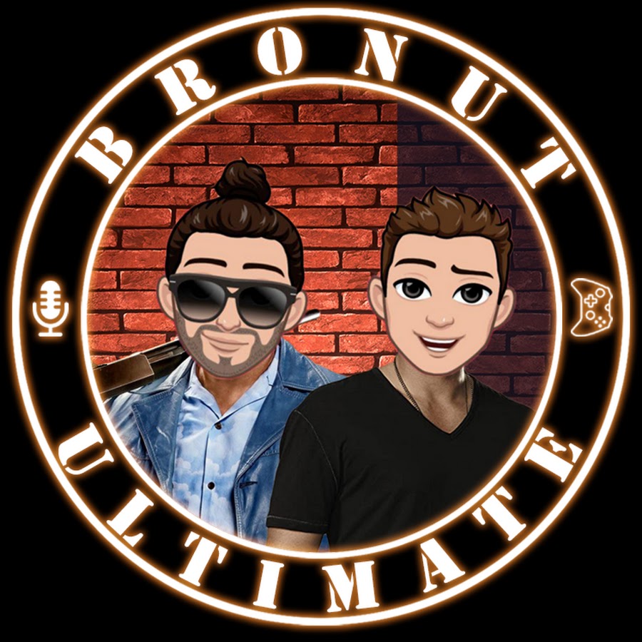 AKedOLS1tFr7gwWwGL-mRKhfTInhz95s4Eh24IvHFJpk=s900-c-k-c0x00ffffff-no-rj