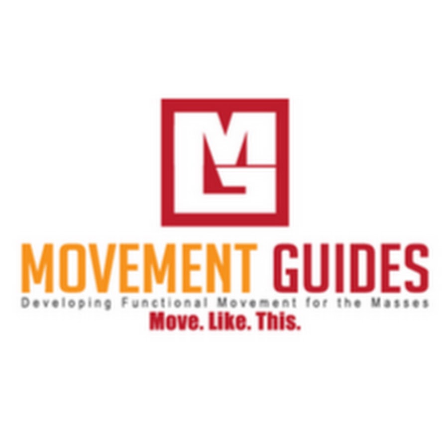 AKedOLS1ukNZ7DyXbaJKjWX3cNGf6dlGyi-68ChDiq_TvA=s900-c-k-c0x00ffffff-no-rj