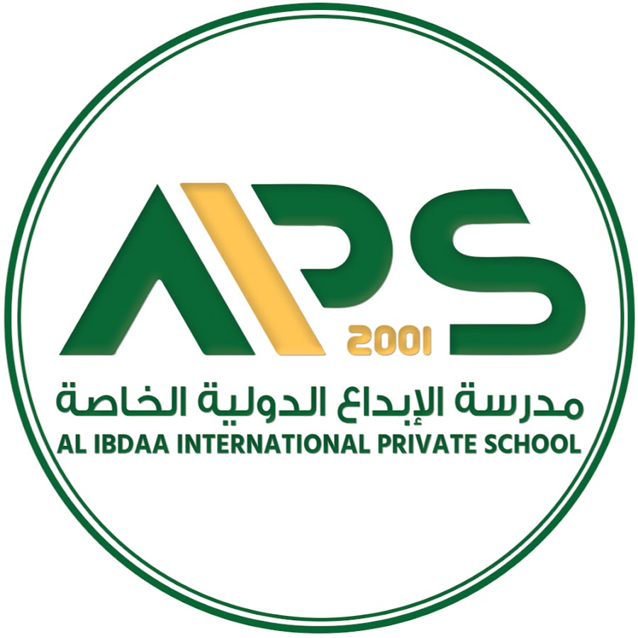 AKedOLS1v2Sj5tXTDs6mAAb_guu2RrjAmcZRMtfqKgJ1TA=s900-c-k-c0x00ffffff-no-rj