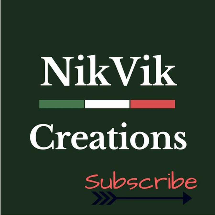 AKedOLS1xpnKlJkX3gcD4iohqOic3UueJBffYEV7ULQw=s900-c-k-c0x00ffffff-no-rj