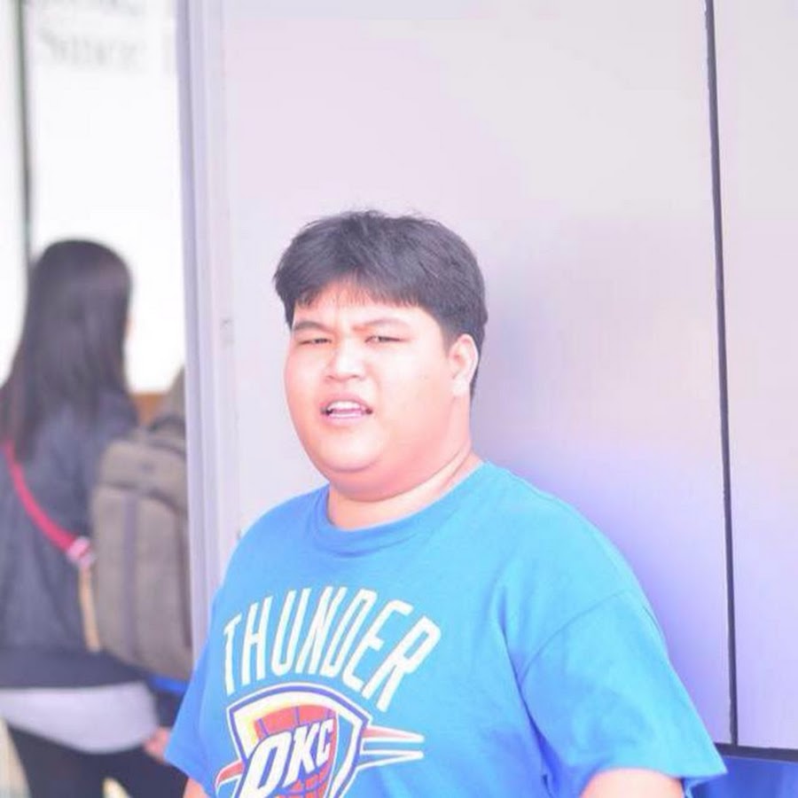 AKedOLS1yXqKS5uM5sPJTlnHm4yX9XLPZdlpedNIJdvHNg=s900-c-k-c0x00ffffff-no-rj