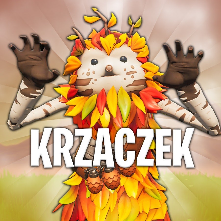 Akedols218ui3uxjng46cpvnkyakc24 Da0xhipqtlcy S900 C K C0x00ffffff No Rj