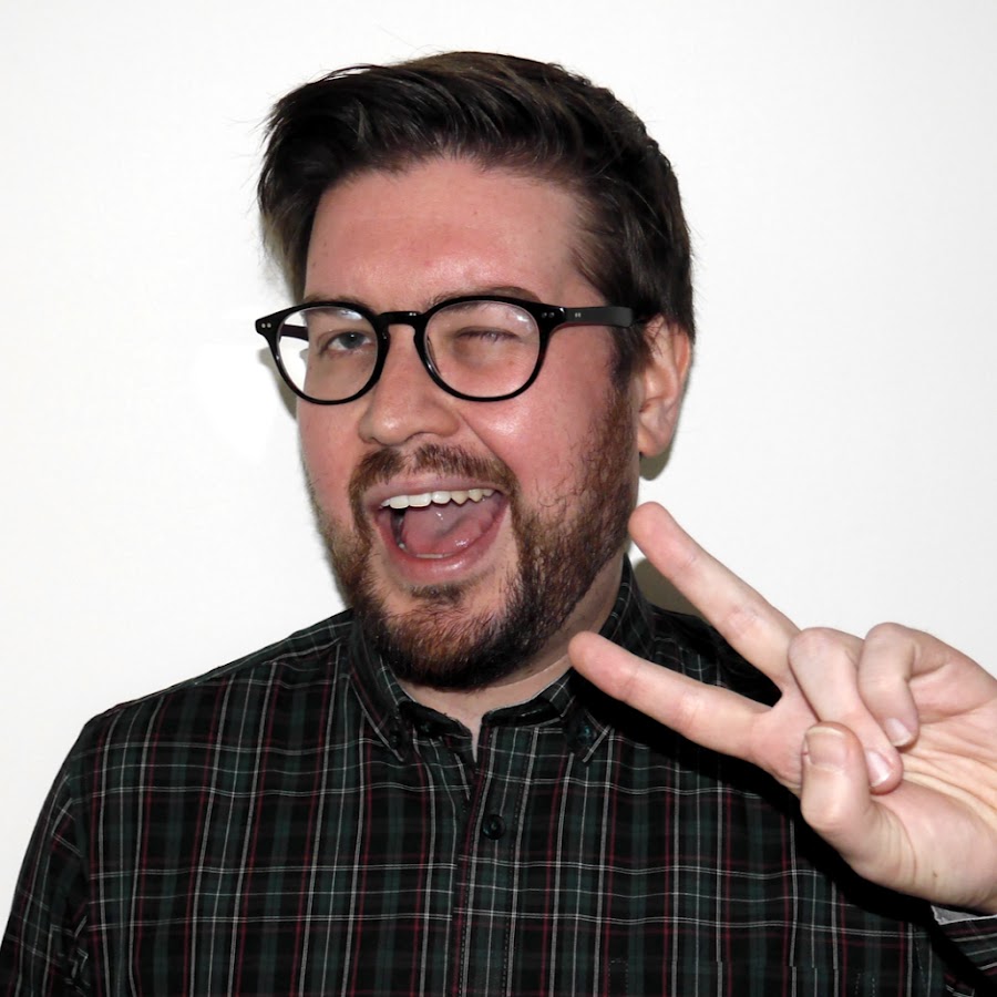 AKedOLS23zeeqe0ghMbDmGBv9kK2qSjC9D7xyhAtiI1H0Q=s900-c-k-c0x00ffffff-no-rj